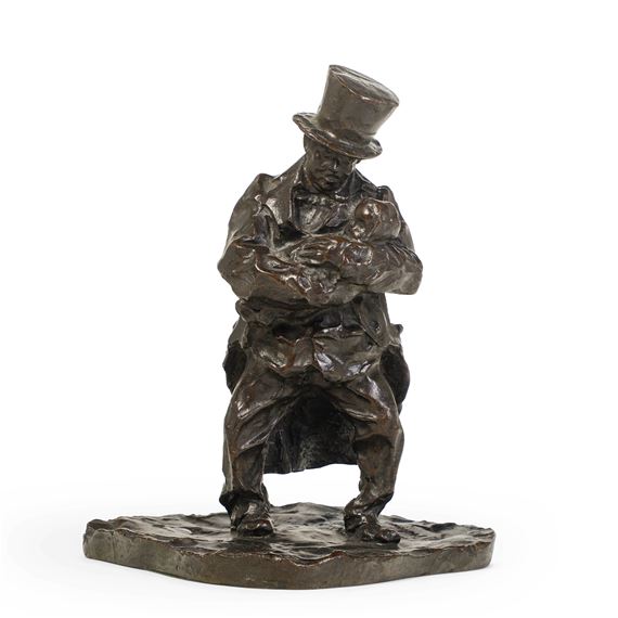 Michele Vedani | Paternità | MutualArt