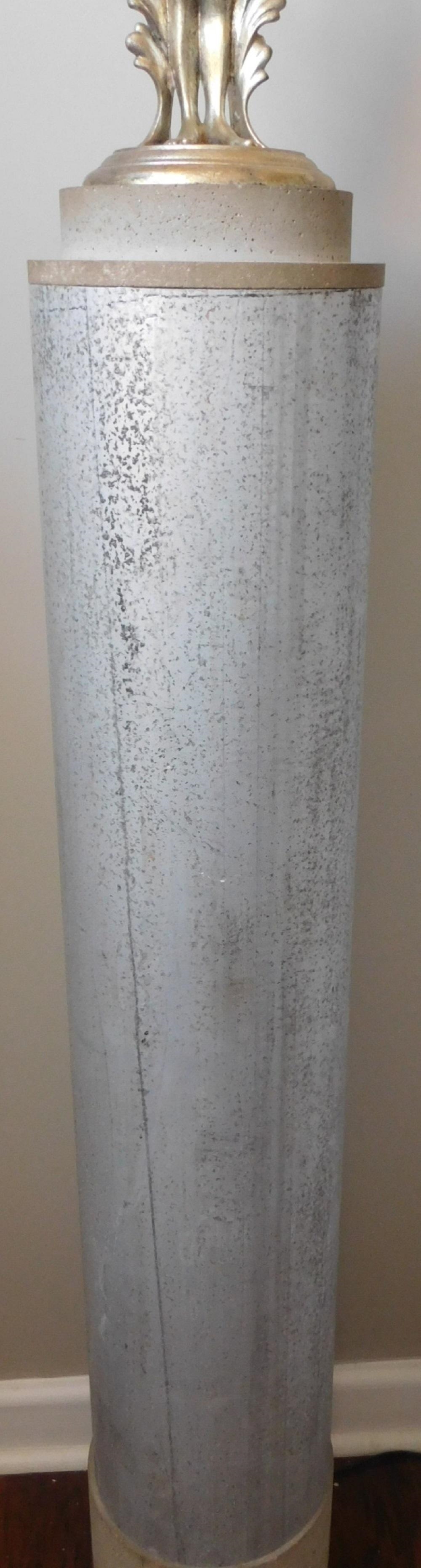 Stephen Robin | Hermaphrodite (1986) | MutualArt