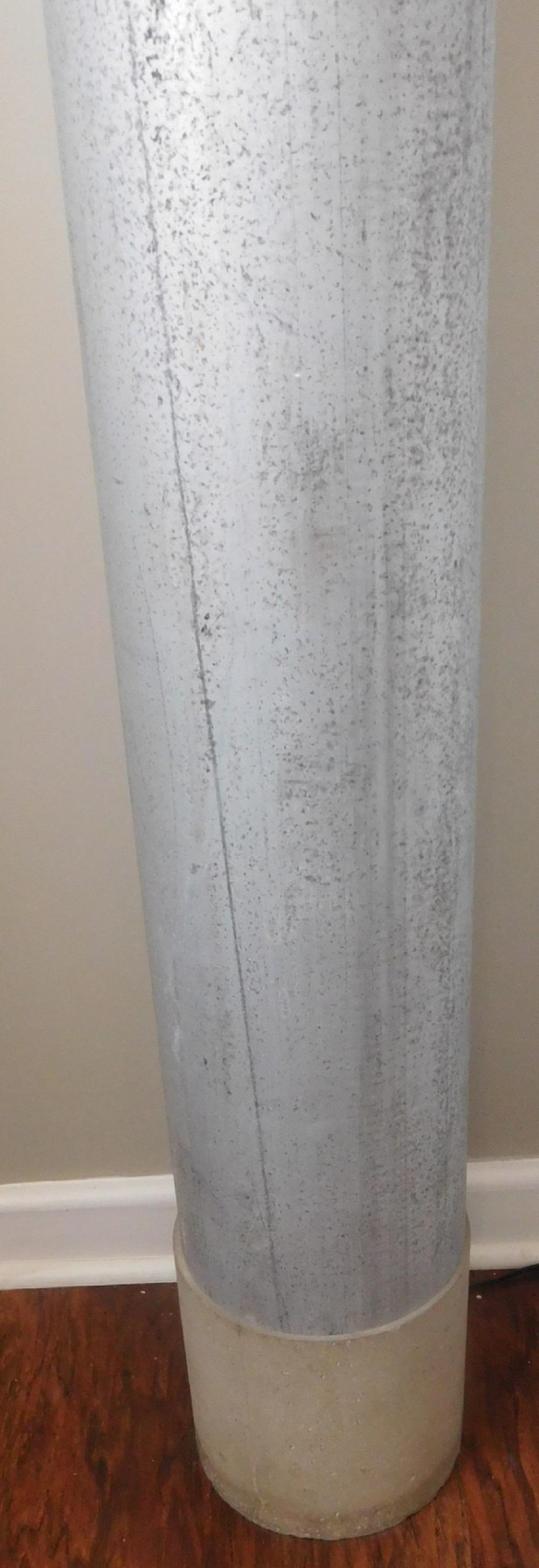 Stephen Robin | Hermaphrodite (1986) | MutualArt