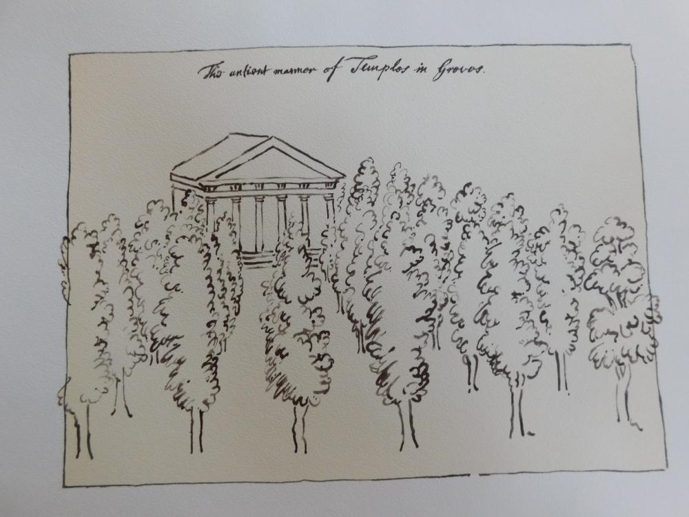 Ian Hamilton Finlay | Errata | MutualArt
