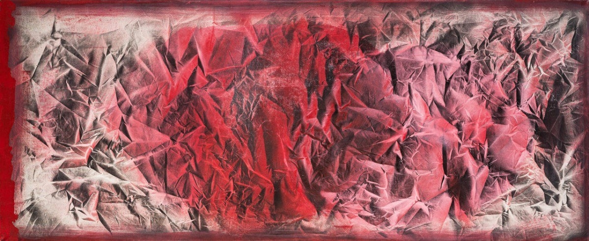 Piotr Trusik | Illusion | MutualArt