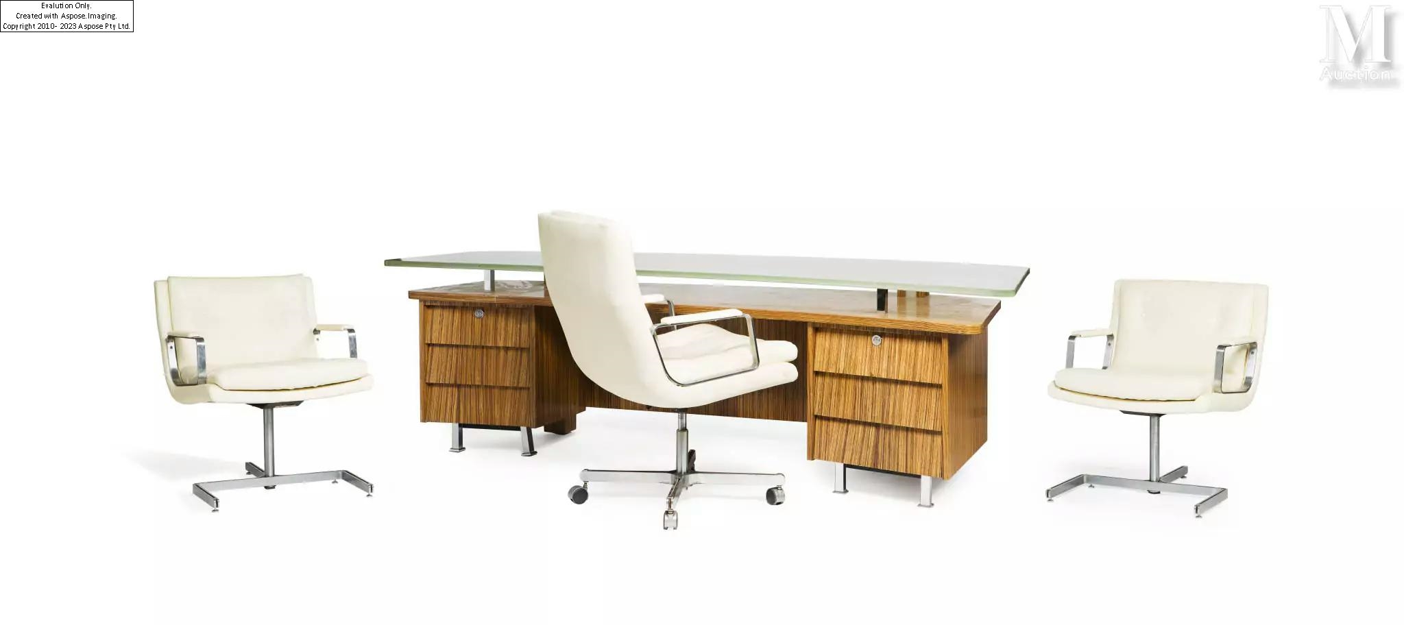 Raphaël Raffel | Raphaël RAFFEL (1912 - 2000) dit RAPHAEL (Circa 1970 ...