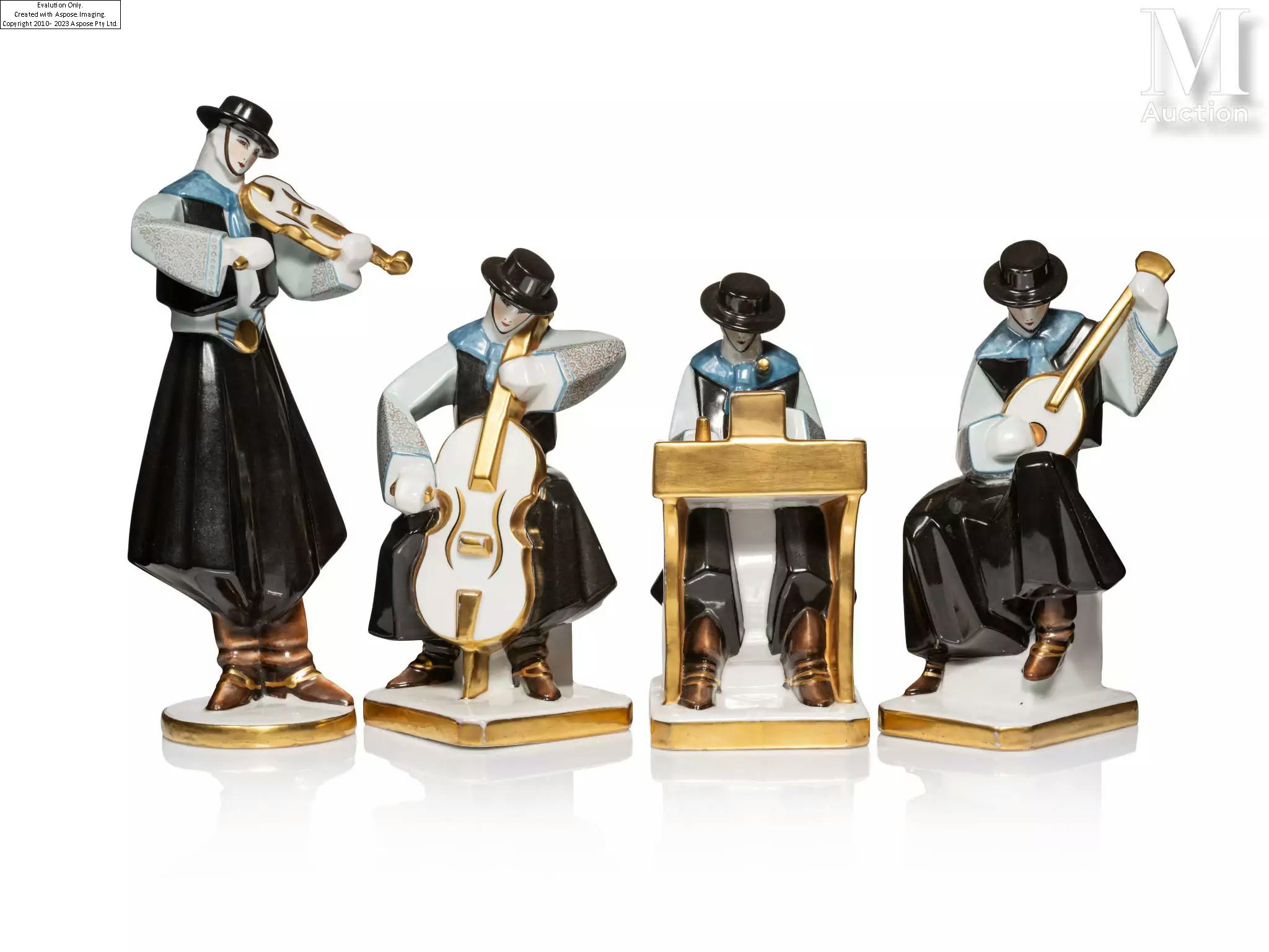 Robj | ROBJ - Margerie | MutualArt