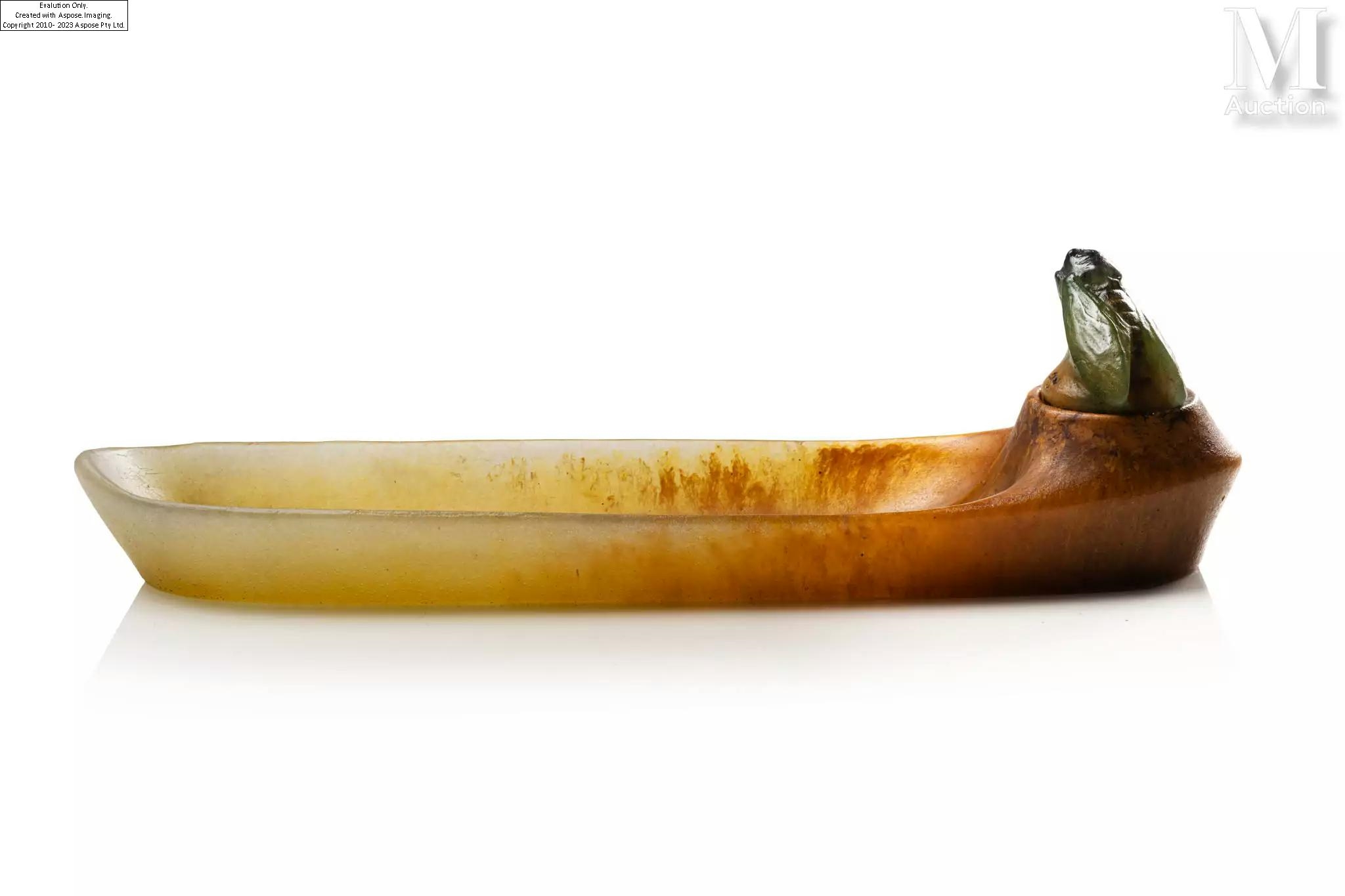 Amalric Walter | Amalric WALTER (1859 - 1942) et Henri BERGE (1870 ...