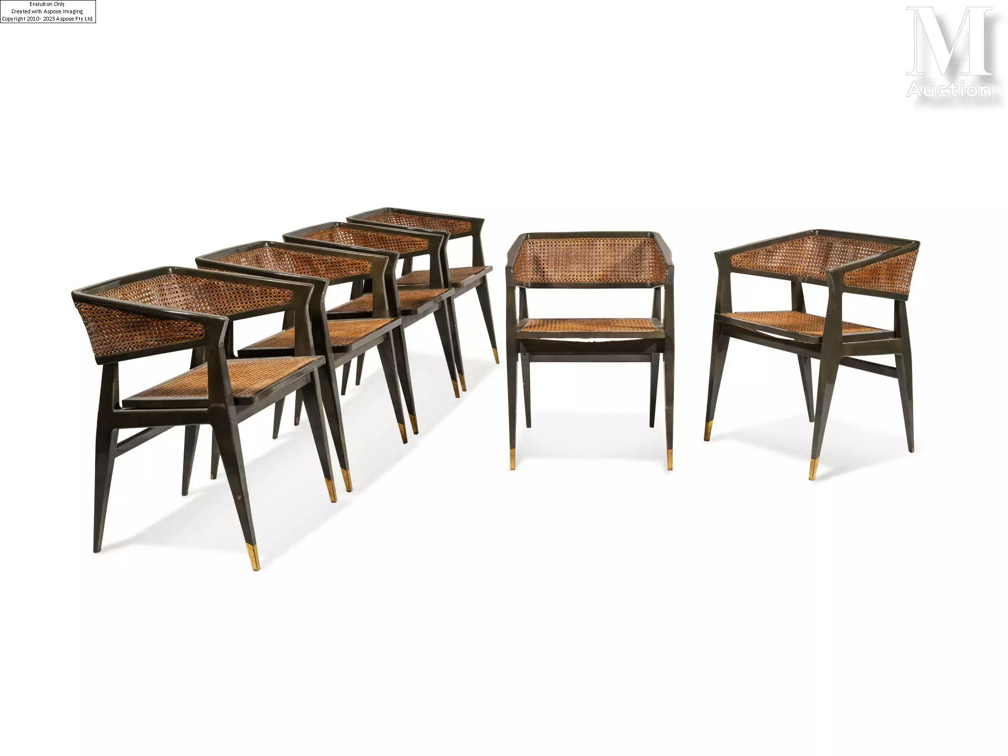 Raphaël Raffel | Raphaël RAFFEL dit RAPHAEL (1912 - 2000 | MutualArt