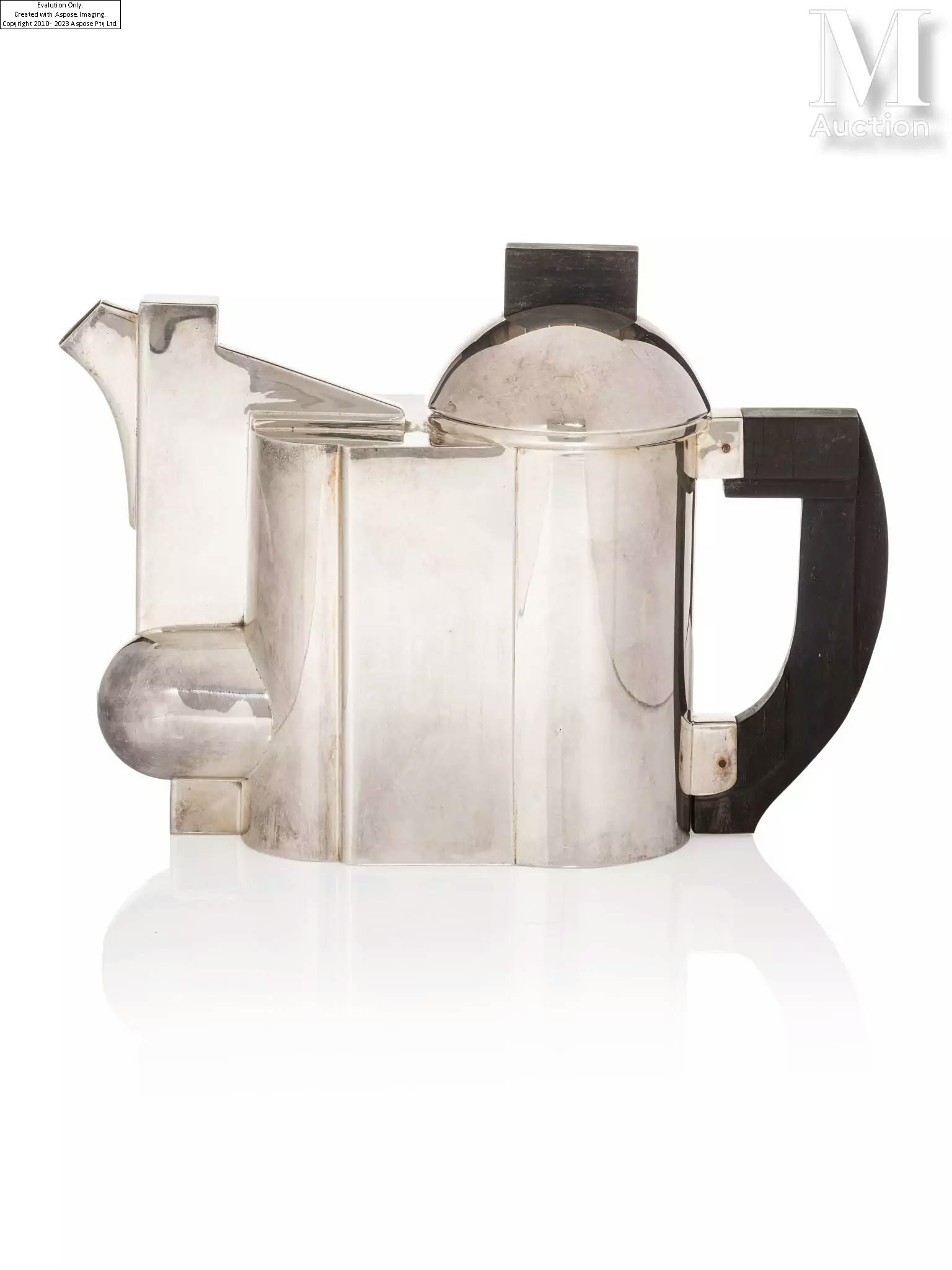 Kazimir Malevich | CIETO MUNARI, dessin de Kasimir MALEVITCH (1879 ...