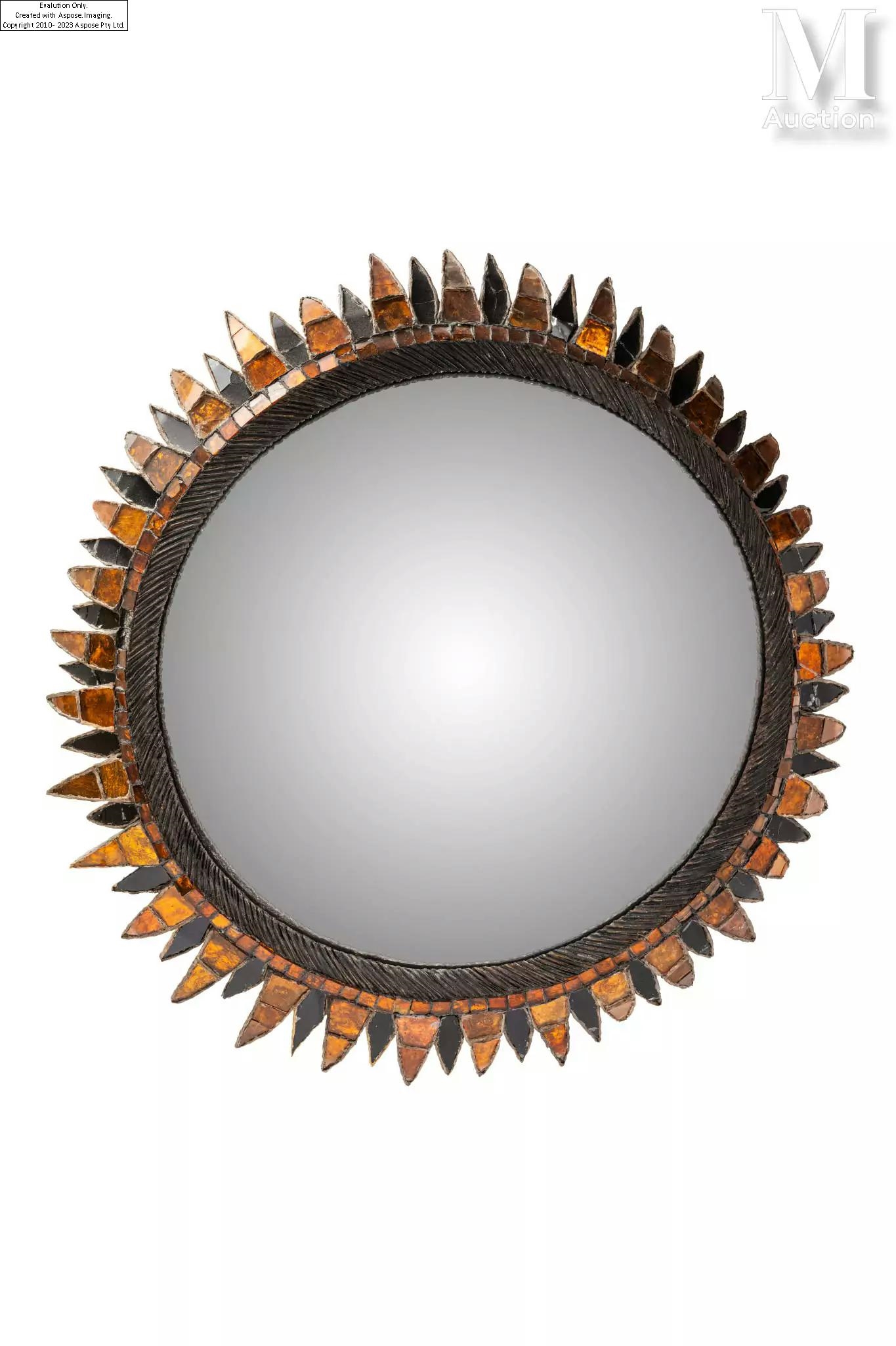 Line Vautrin | Line VAUTRIN (1913 - 1997 | MutualArt