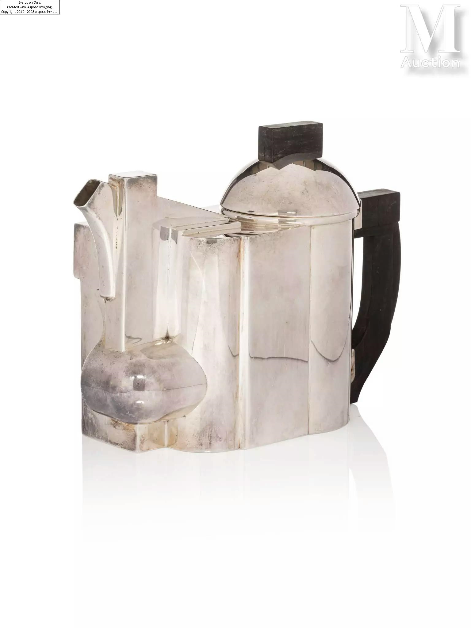 Kazimir Malevich | CIETO MUNARI, dessin de Kasimir MALEVITCH (1879 ...