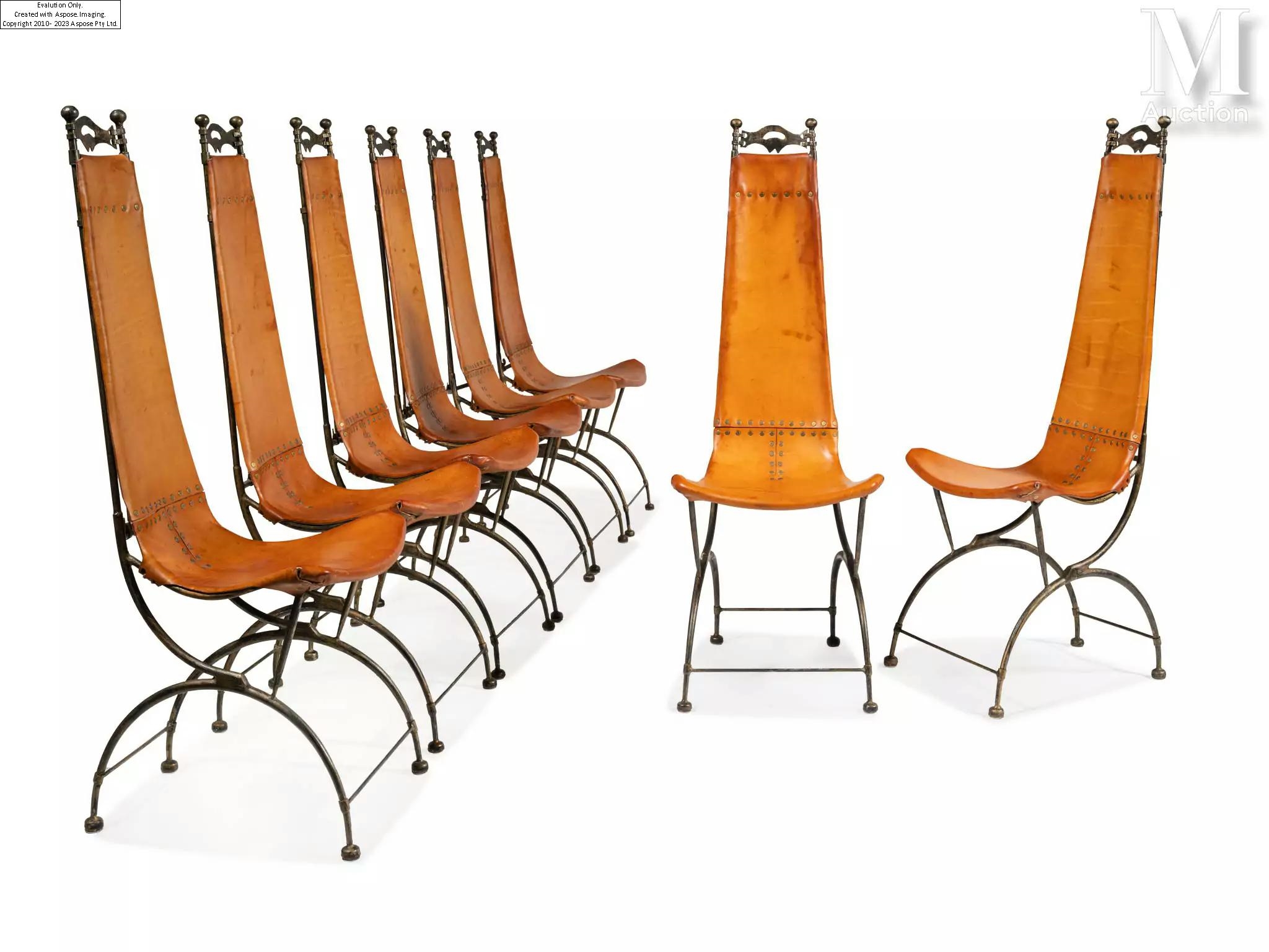 Jean-jacques Tosello | Jean-Jacques TOSELLO (XXIé | MutualArt