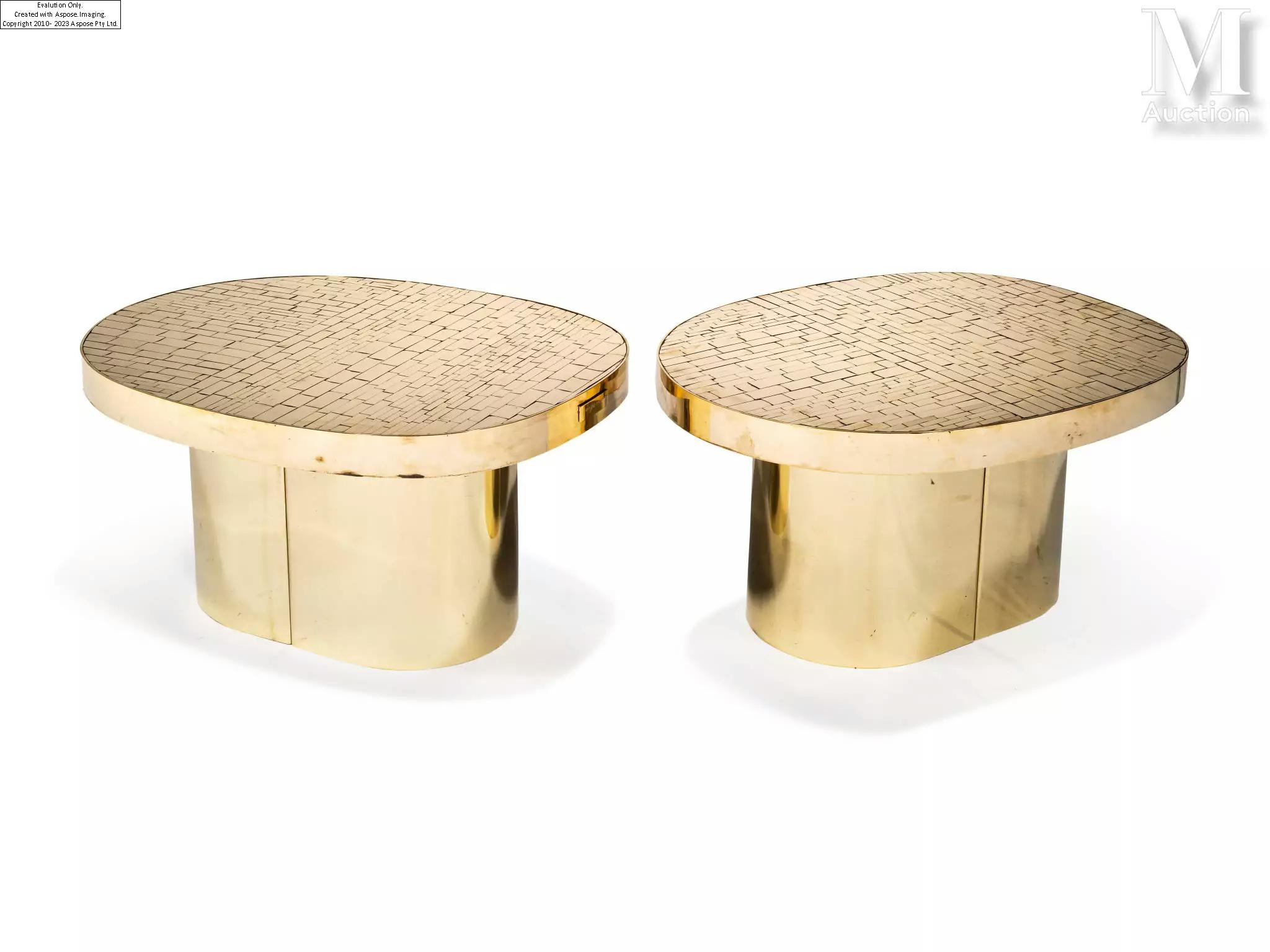 George Mathias | Georges MATHIAS (Xx-XXI | MutualArt