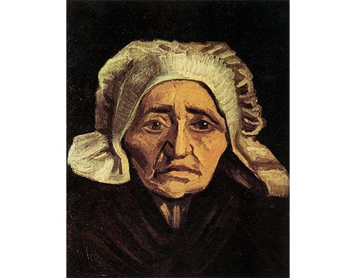 The Art World This Week