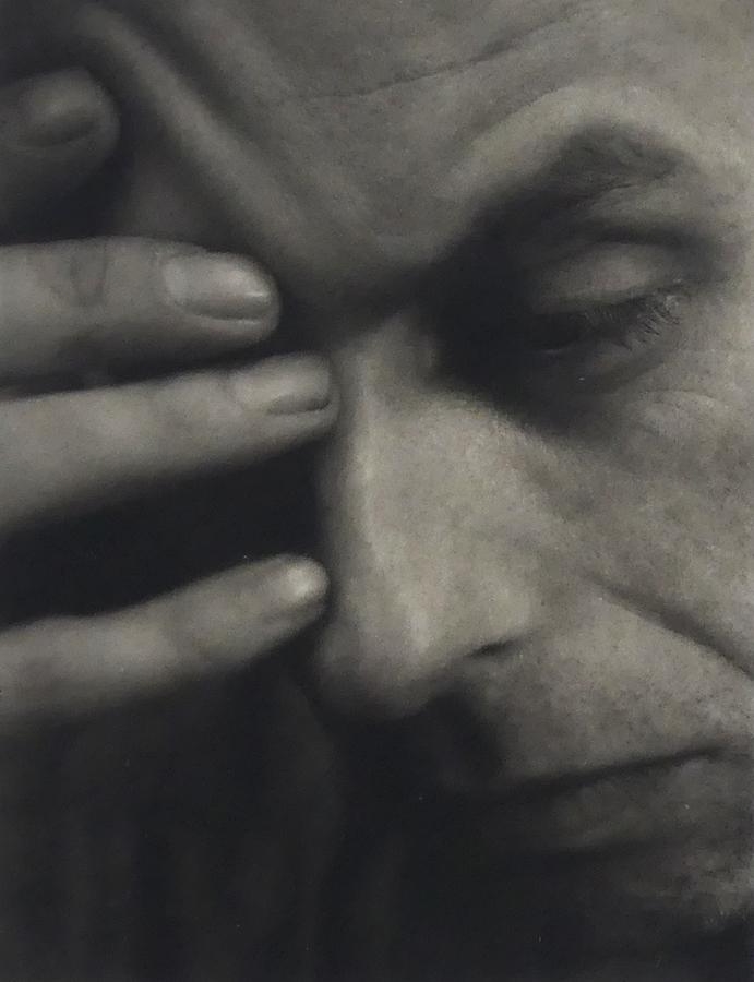 Jan Groover | Untitled, 1983 | MutualArt