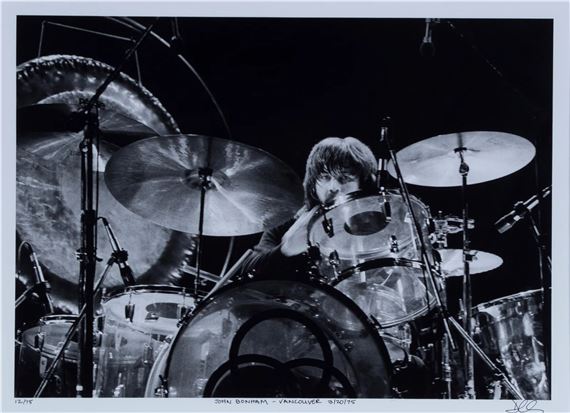 Deborah Chesher | 5 Artworks | MutualArt