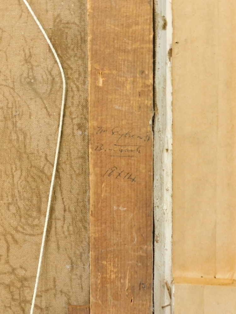 Adrienne Lester | Two cats | MutualArt