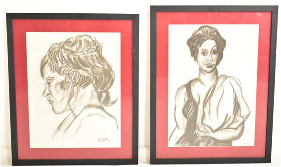 Terry Sears | Biography