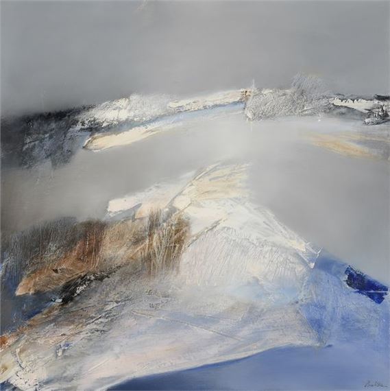 Jean Jacques Balitran | Past season | MutualArt