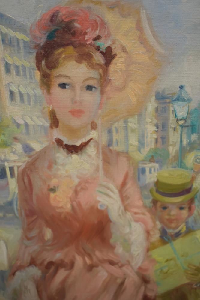 John Frederick Lloyd Strevens | John Strevens (20th century) - Broadway ...