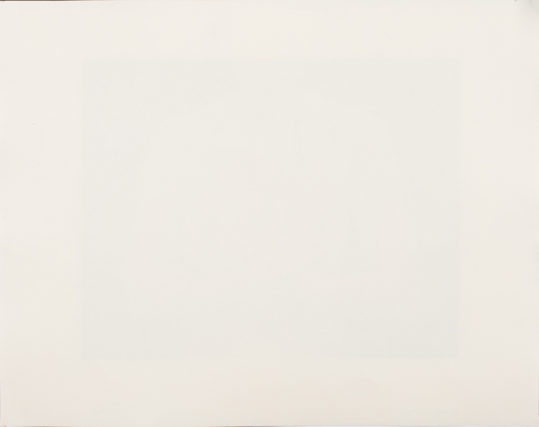 Tom Millea | Photographs, Tom Millea (1983) | MutualArt