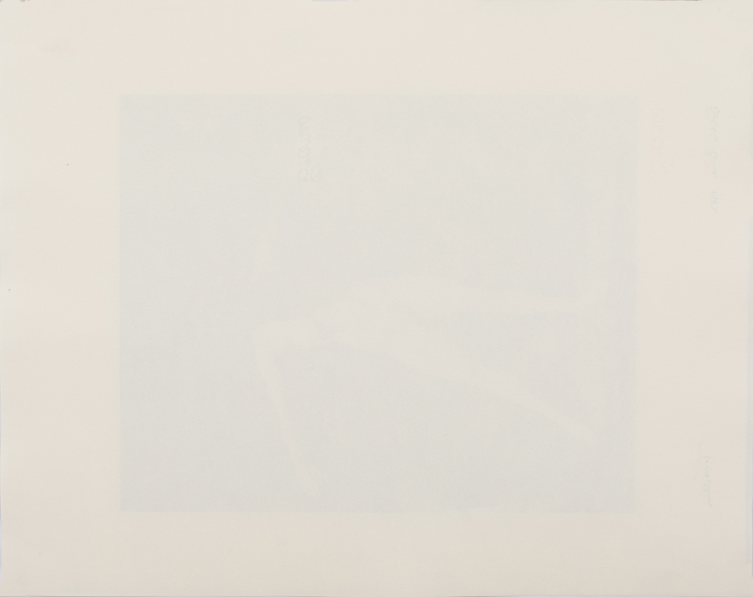 Tom Millea | Photographs, Tom Millea (1983) | MutualArt