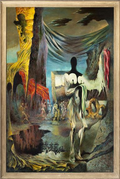 Raymond Edwin Brose | 1 Artworks at Auction | MutualArt