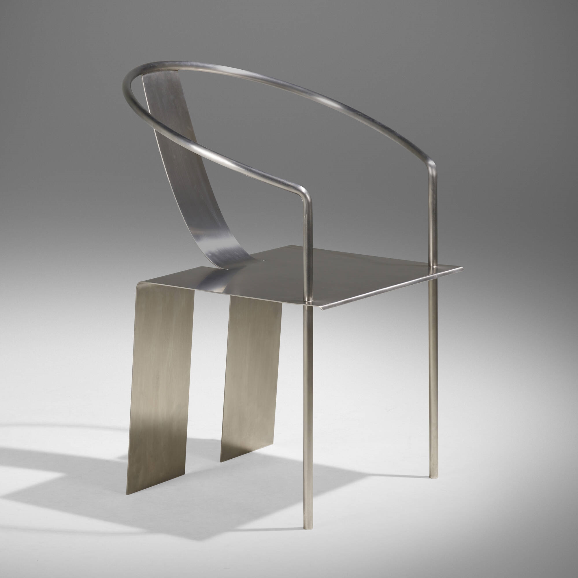 Shao Fan | RABBIT (2012) | MutualArt