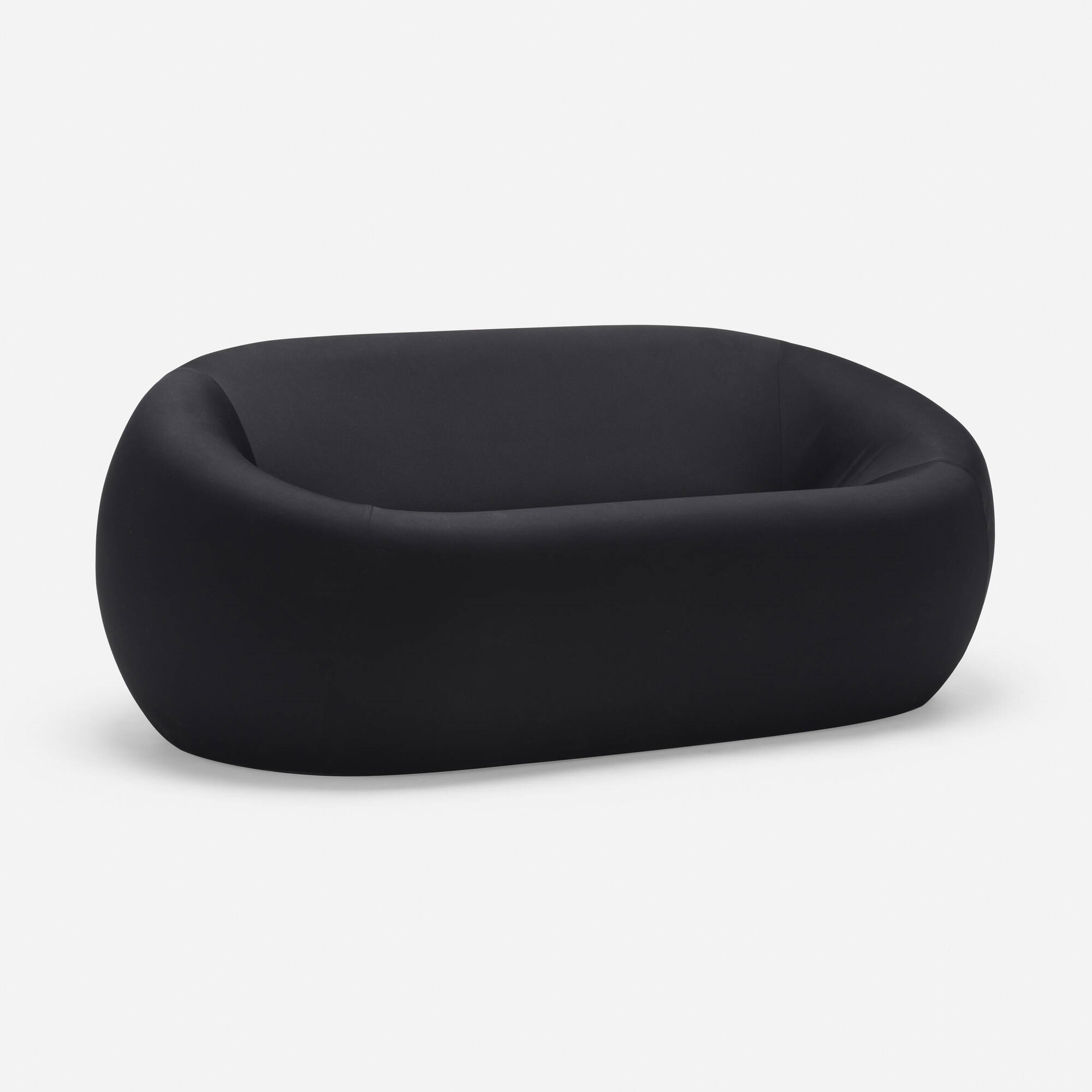 Gaetano Pesce | Up5 Donna and Up6 (1969) | MutualArt