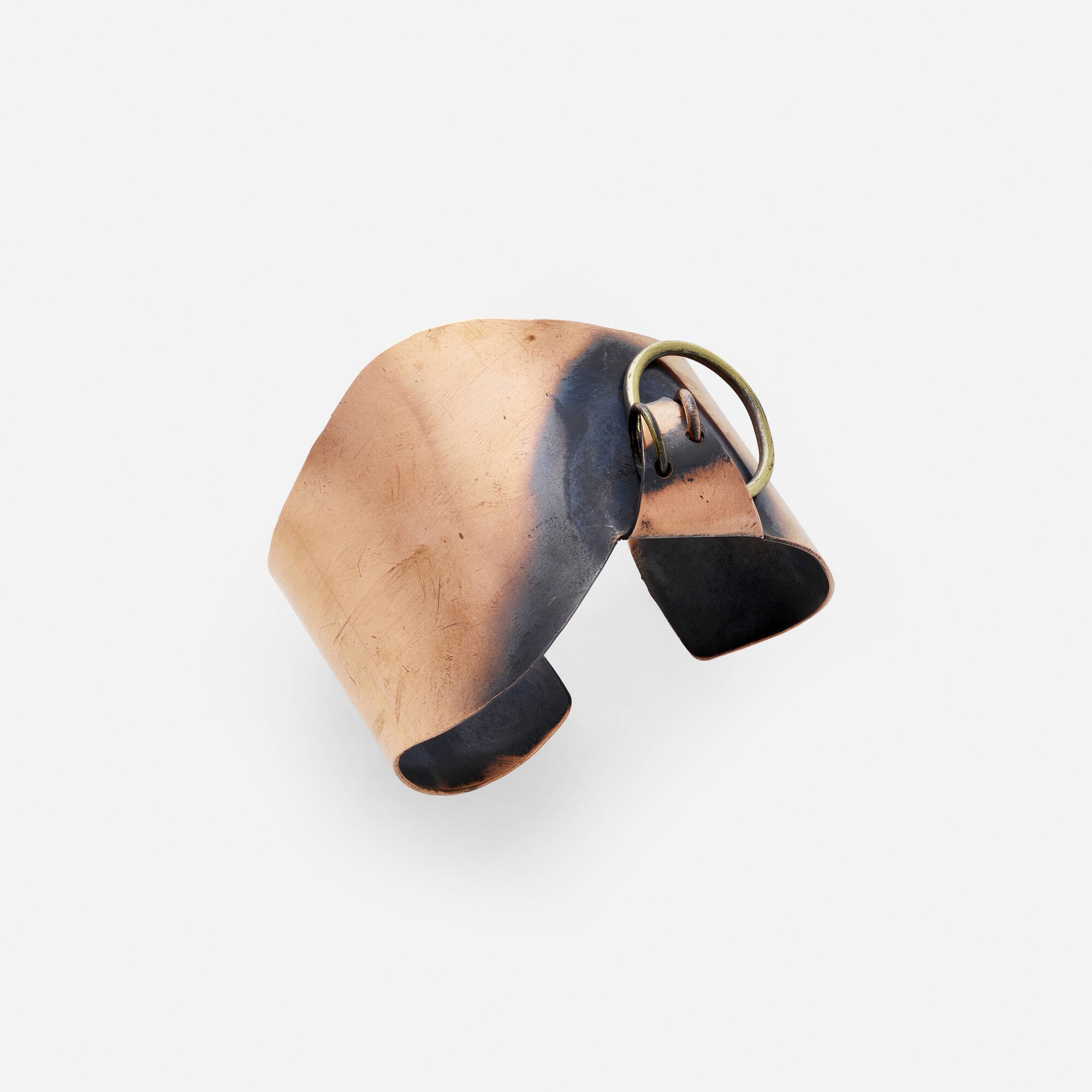 Art Smith | Pair of Earrings | MutualArt