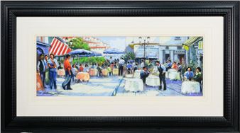 Anthony Orme | 83 Artworks at Auction | MutualArt