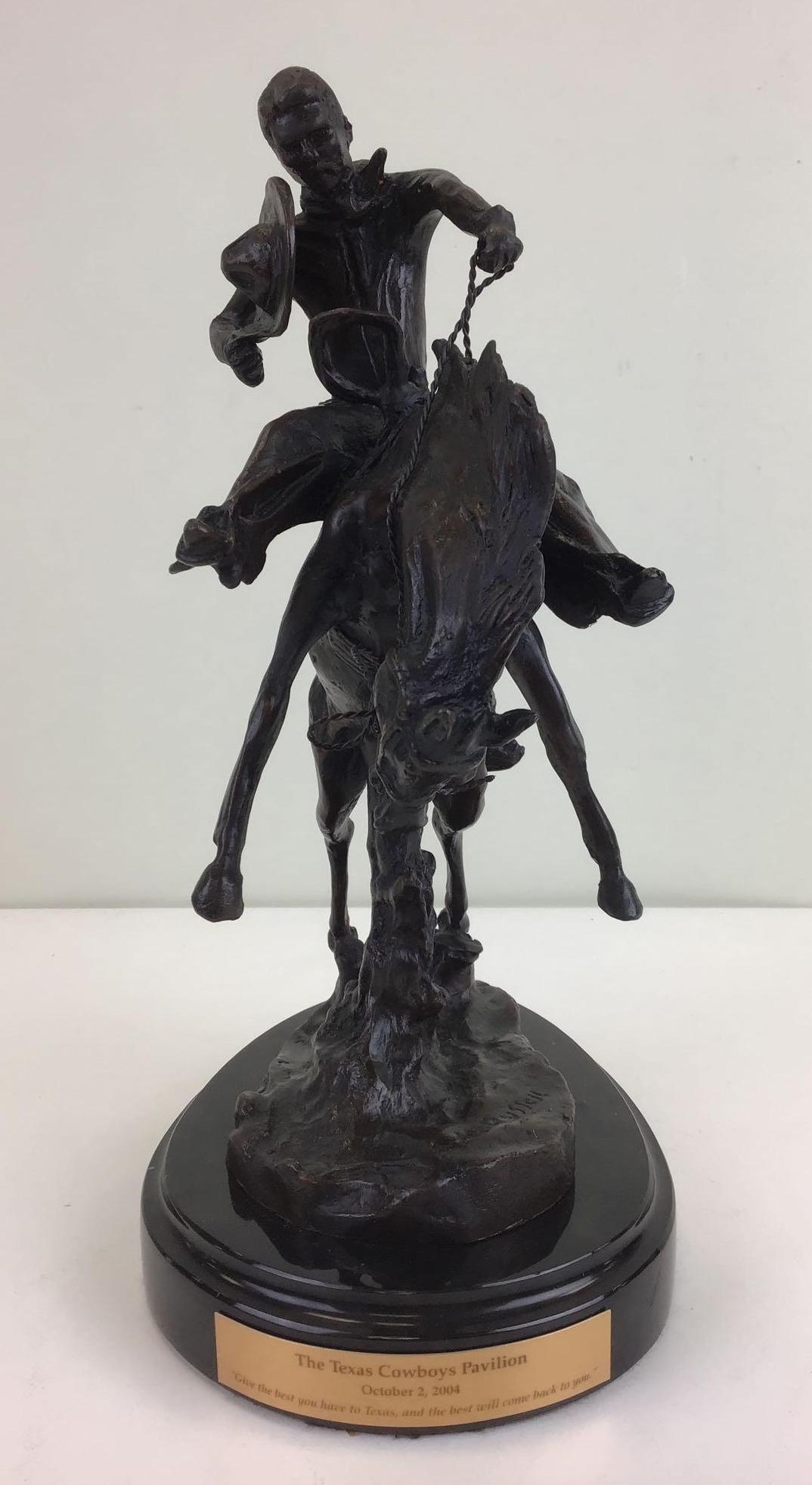 Charles Marion Russell | Bolter | MutualArt