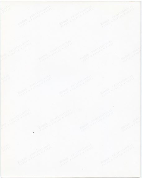 Bunny Yeager | From Estate BUNNY YEAGER Original Pin Up Photo (1929 ...