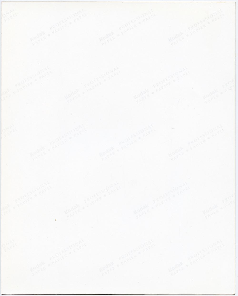Bunny Yeager | From Estate BUNNY YEAGER Original Pin Up Photo (1929 ...