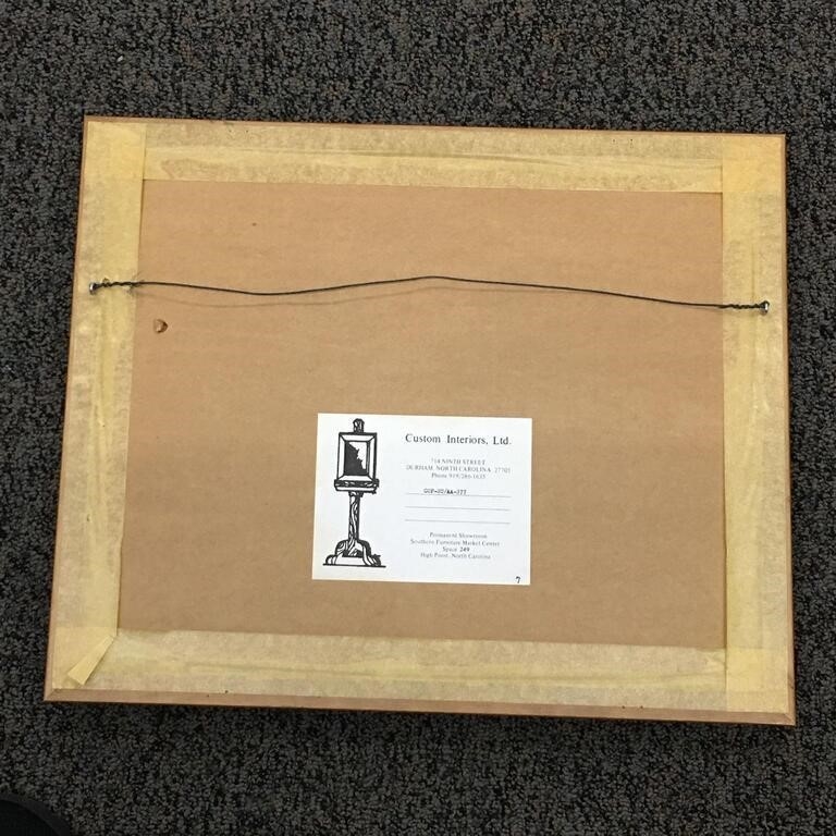 Henry Thomas Alken | Henry Alken Etching, Fox Hunting | MutualArt