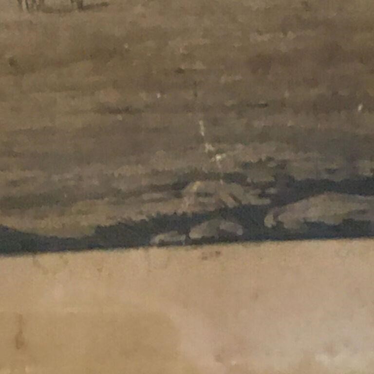 Henry Thomas Alken | Henry Alken Etching, Unkenneling (1841) | MutualArt