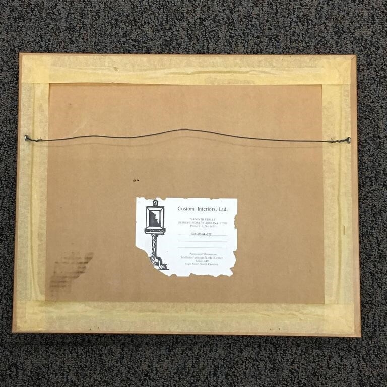 Henry Thomas Alken | Henry Alken Etching, Unkenneling (1841) | MutualArt