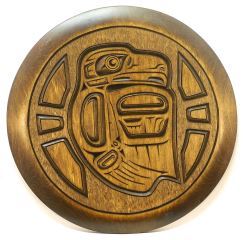 Sarah Robertson | Raven | MutualArt