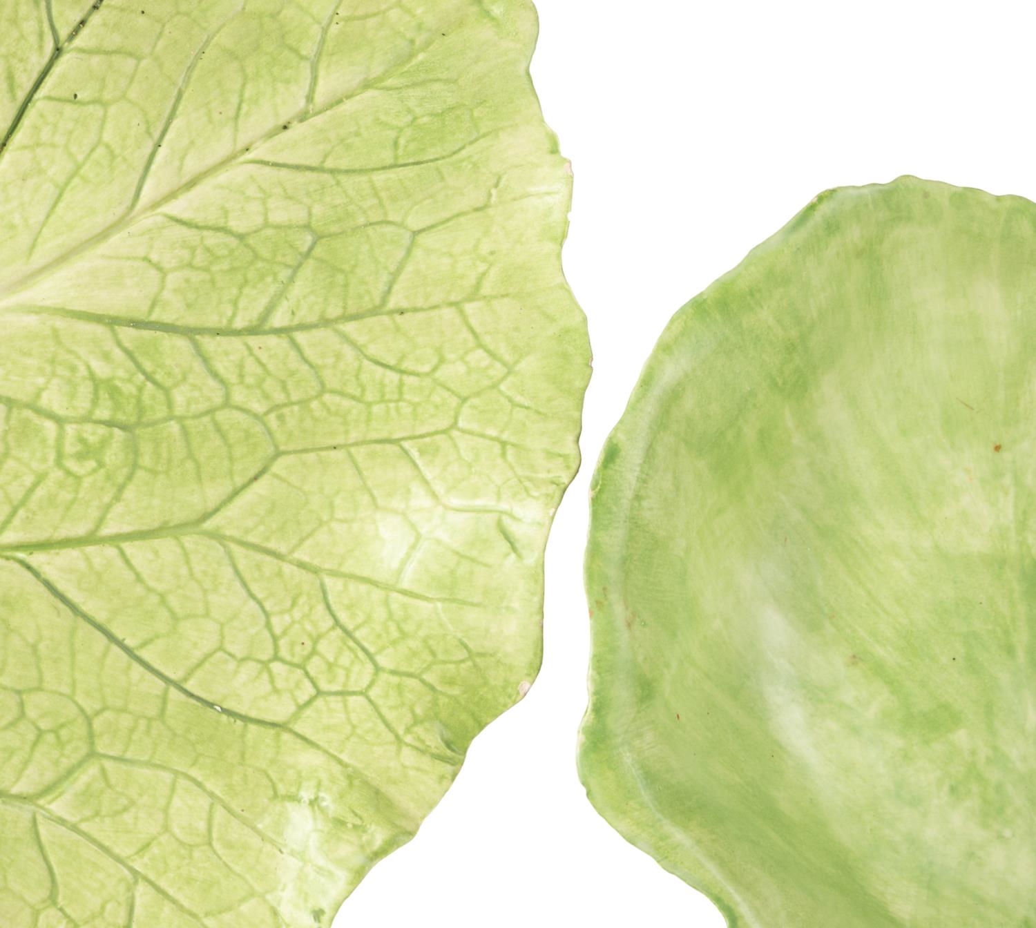 Mary Kirk Kelley | THREE MARY KIRK KELLY VEGETABLE SERVING PIECES ...