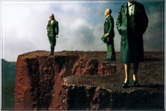 Susan Raney | 1 Artworks at Auction | MutualArt