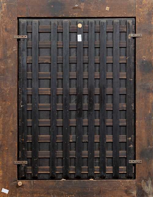 Peter Paul Rubens | Pair of works: The Apostles Matthew and Bartholemew ...