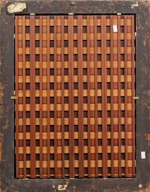 Peter Paul Rubens | Pair of works: The Apostles Matthew and Bartholemew ...