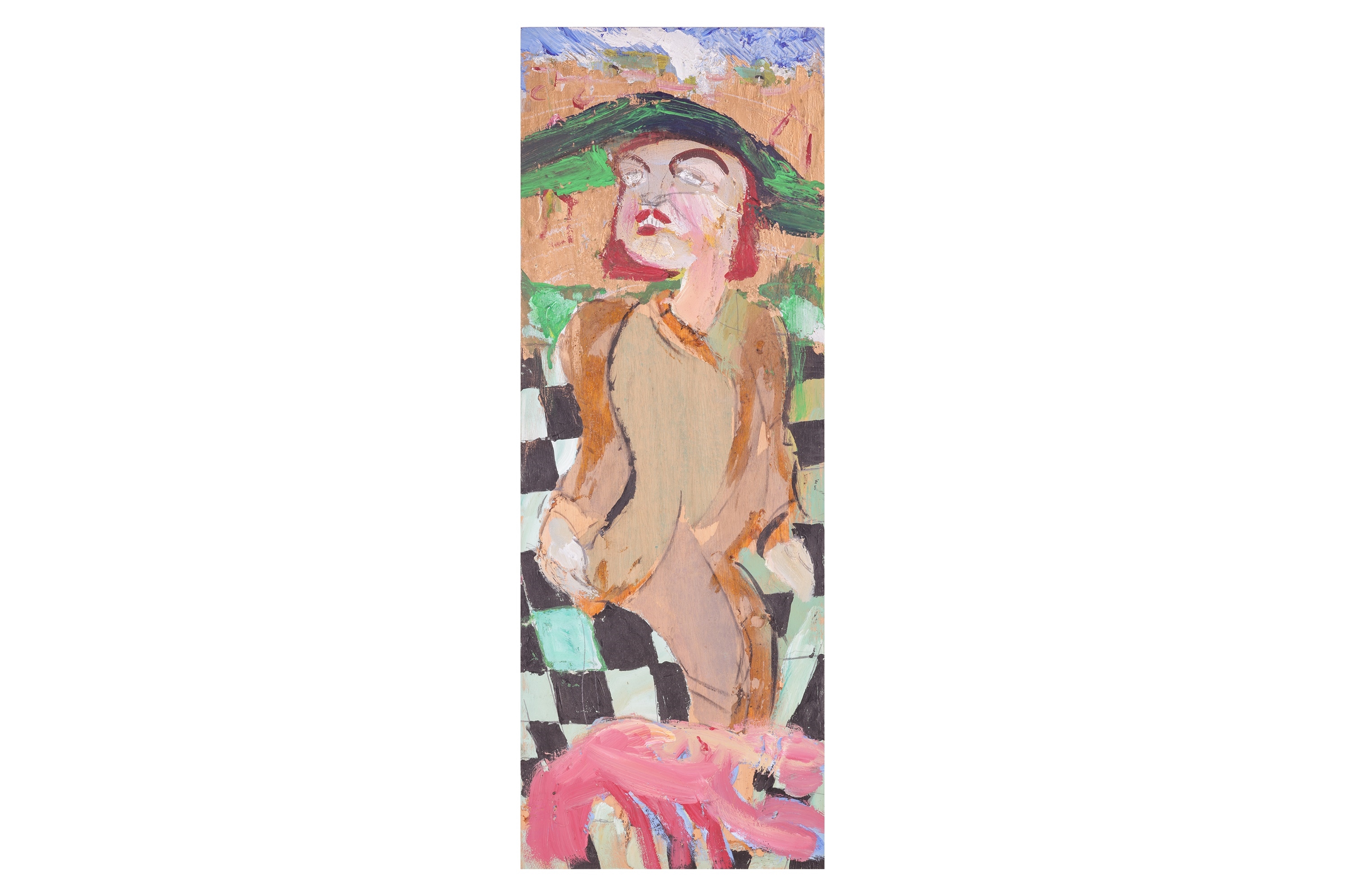 Vivian Stanshall | founding member of the Bonzo Dog Doo-Dah Band ...