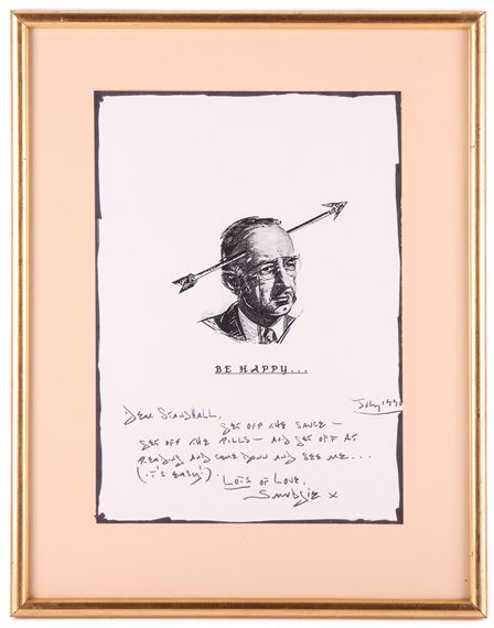 Larry Smith | founding member of the Bonzo Dog Doo-Dah Band (1990 ...