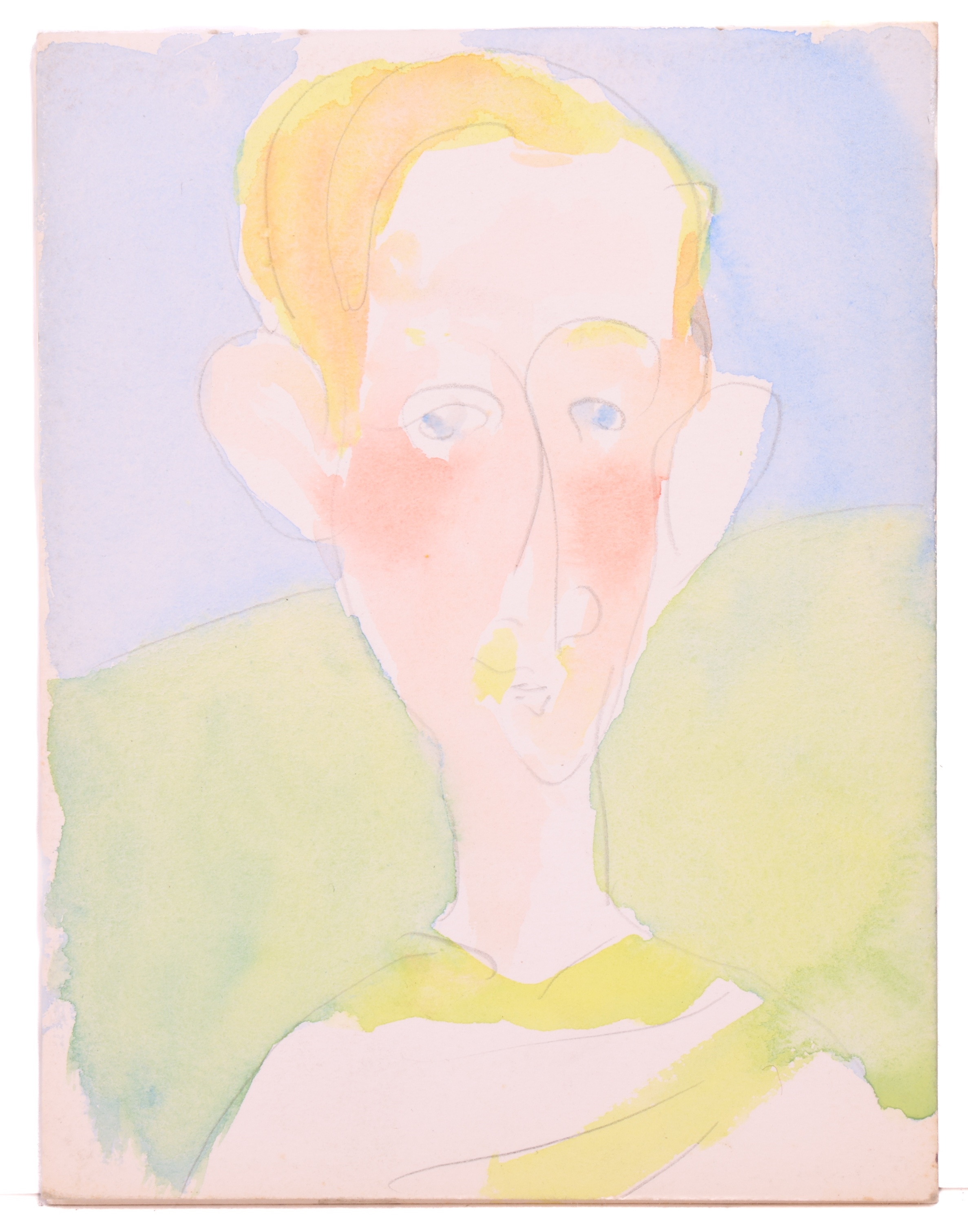 Vivian Stanshall | founding member of the Bonzo Dog Doo-Dah Band ...