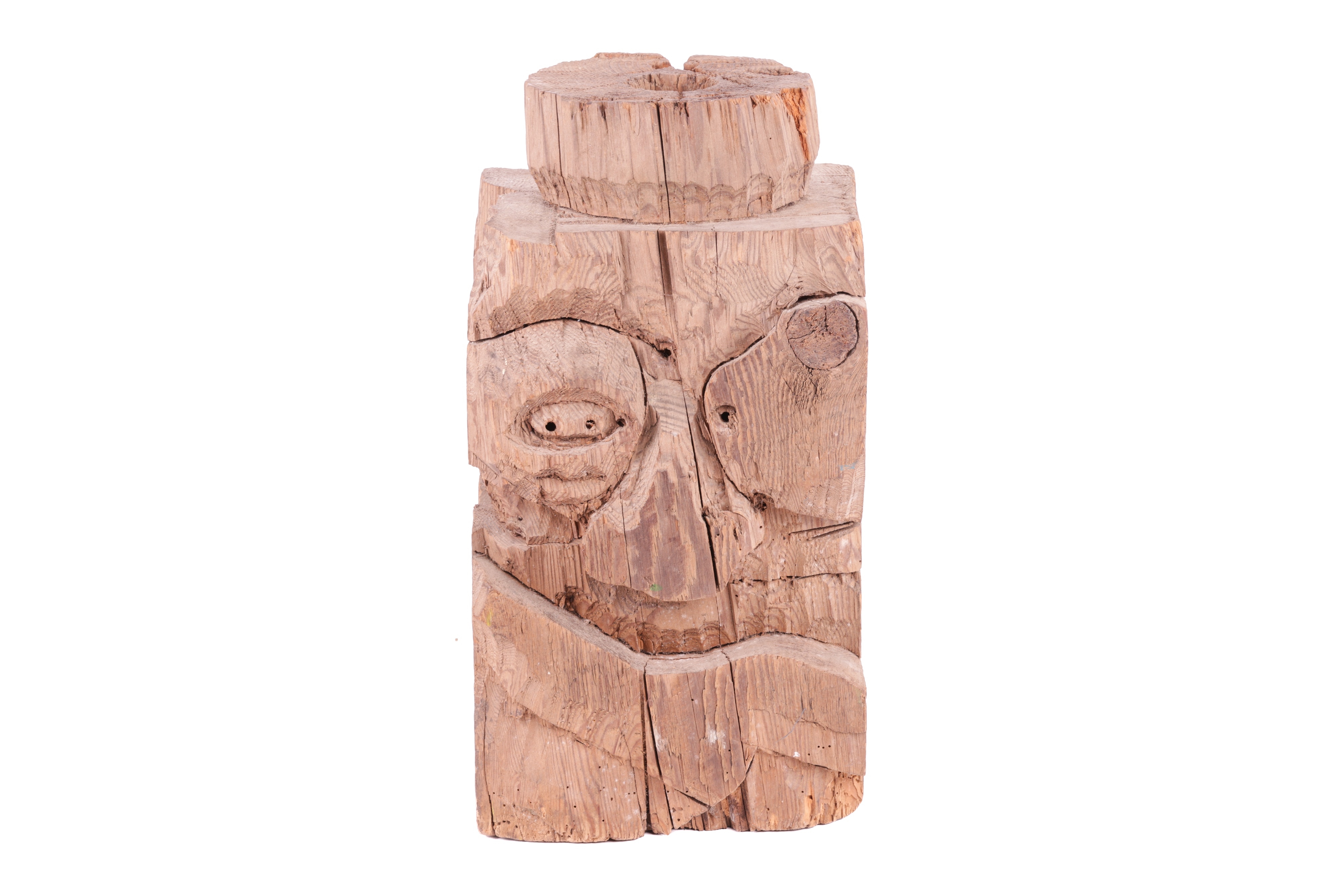 Vivian Stanshall | founding member of the Bonzo Dog Doo-Dah Band ...