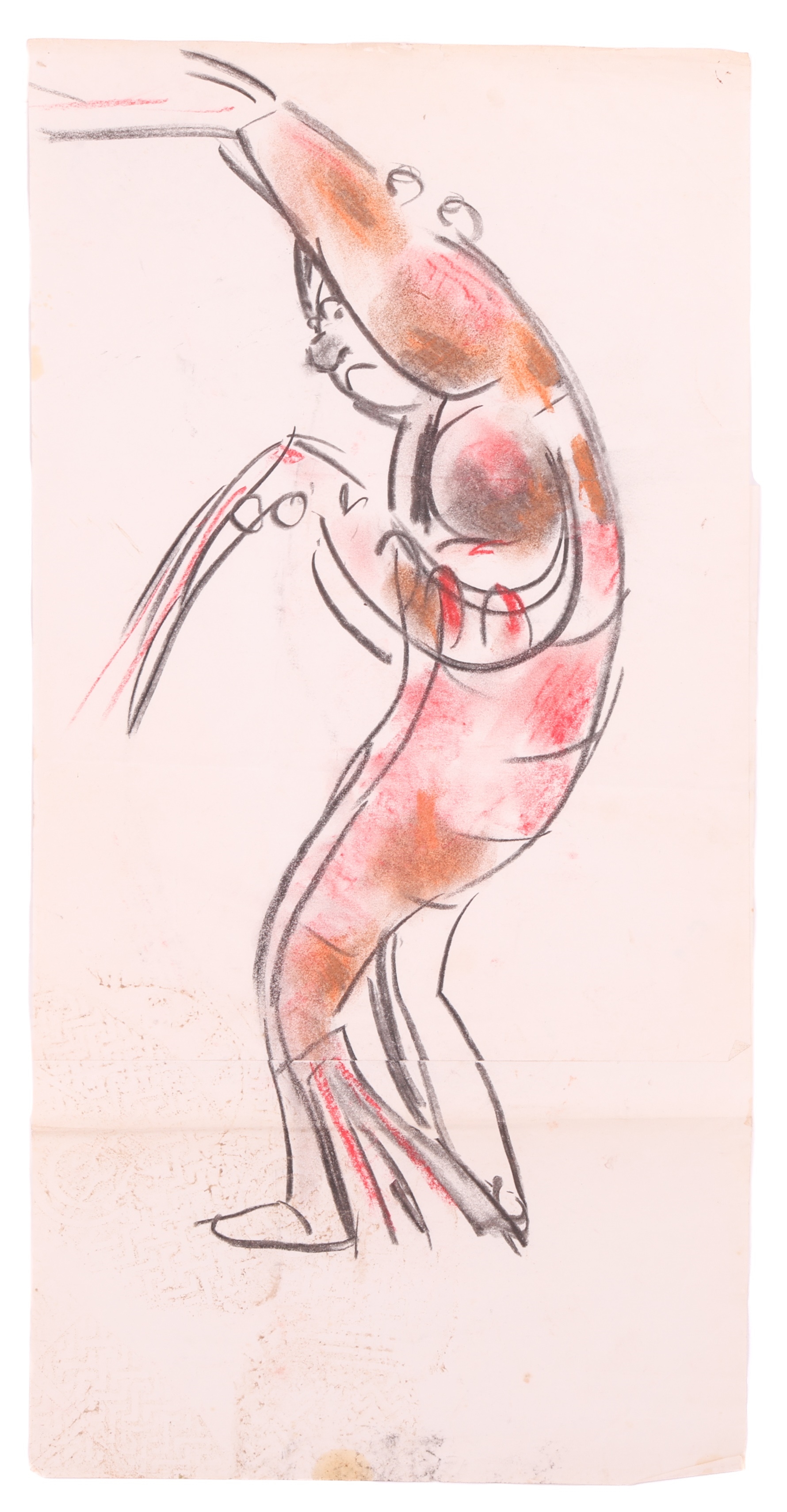 Vivian Stanshall | founding member of the Bonzo Dog Doo-Dah Band ...