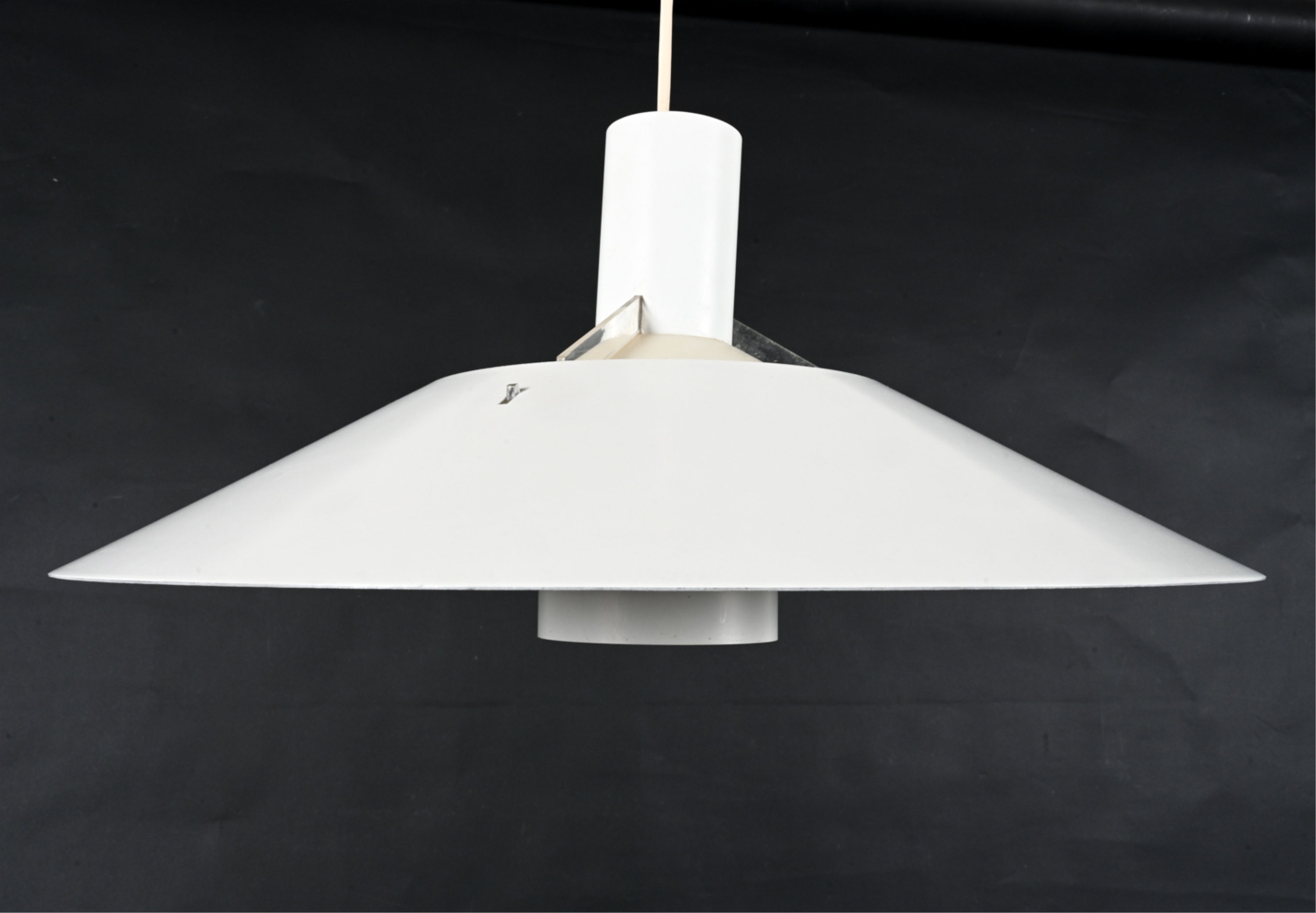Bent Gantzel-Boysen | BENT GANTZEL BOYSEN FOR IKEA GALAX PENDANT ...