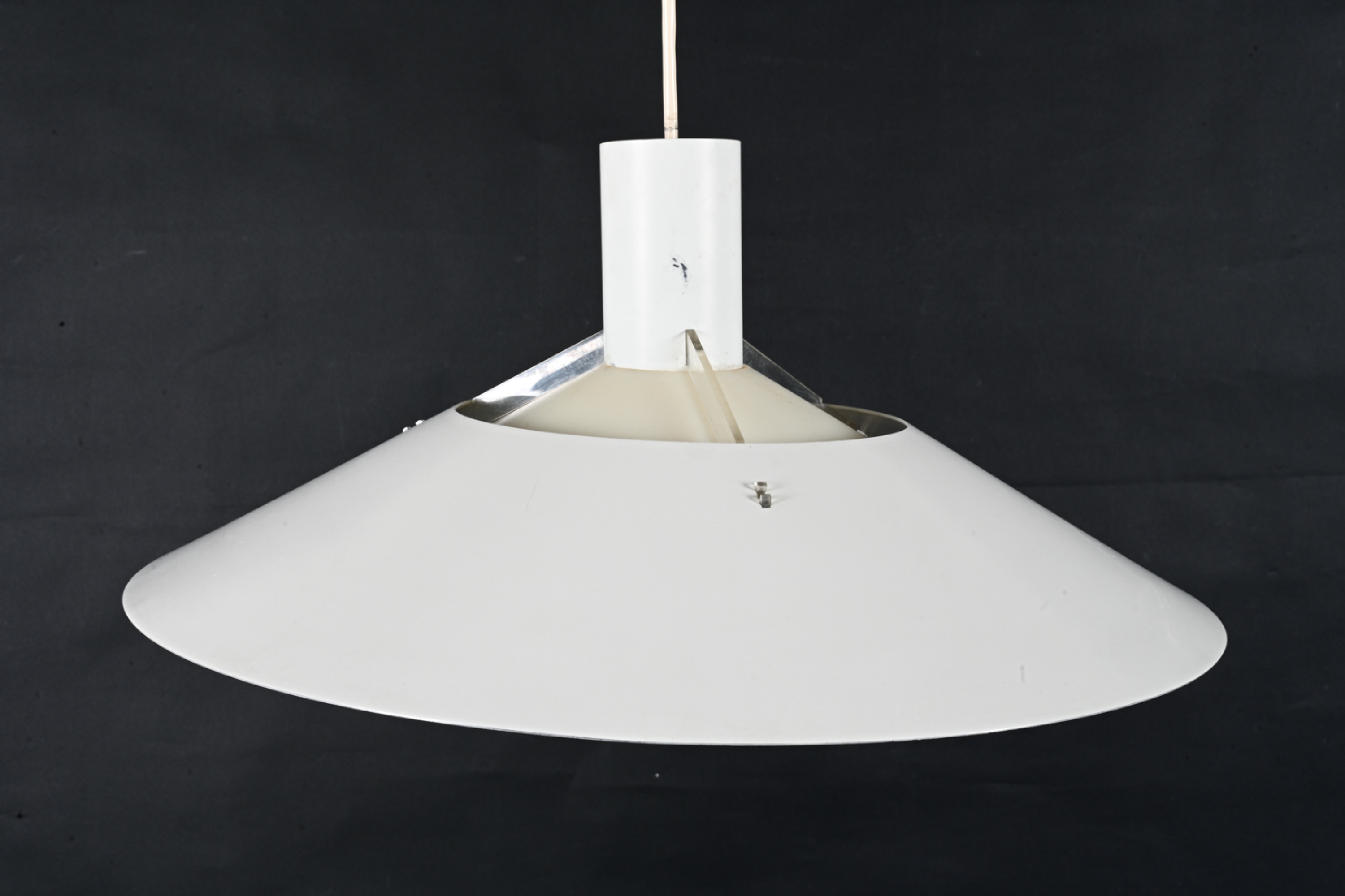 Bent Gantzel-Boysen | BENT GANTZEL BOYSEN FOR IKEA GALAX PENDANT ...
