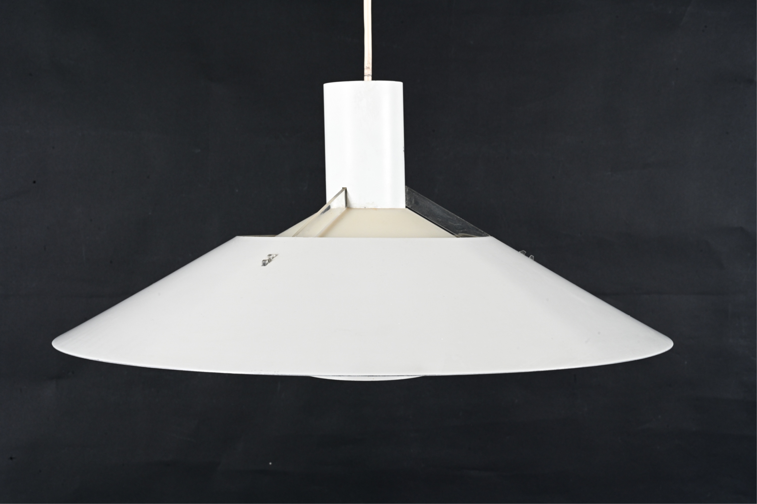 Bent Gantzel-Boysen | BENT GANTZEL BOYSEN FOR IKEA GALAX PENDANT ...
