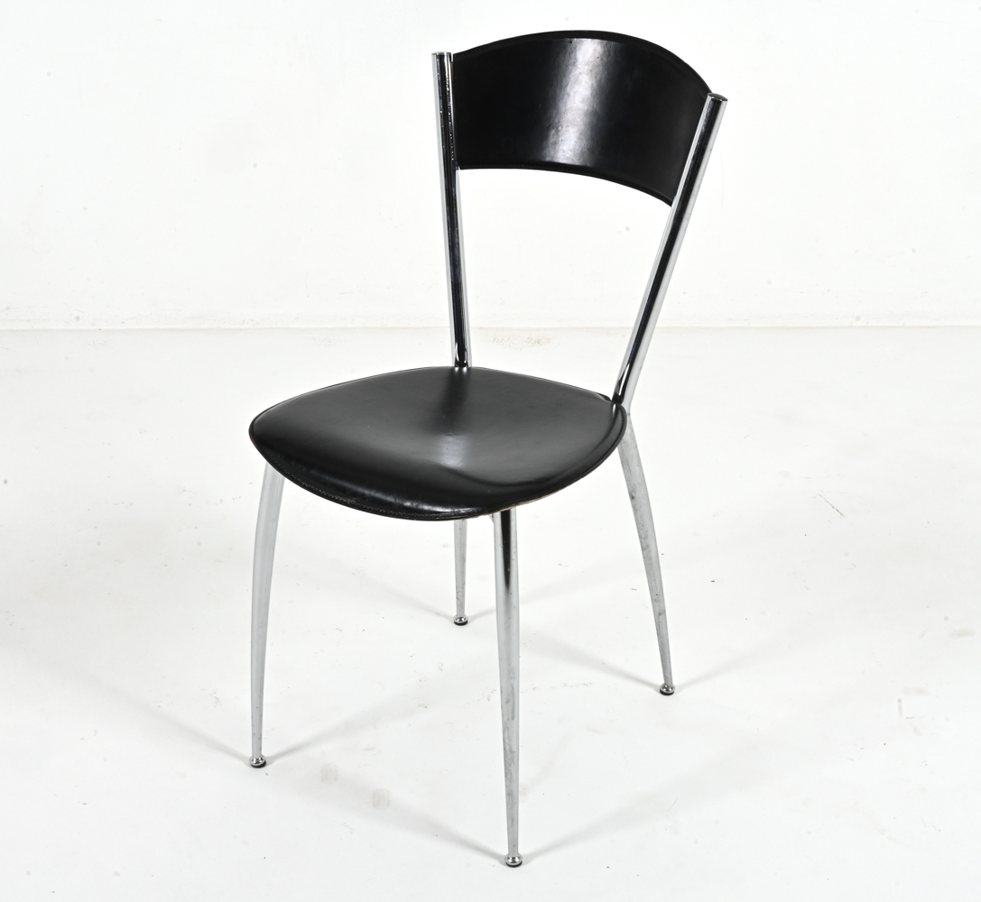 Enzo Mari | Cubos, set of two (1959) | MutualArt