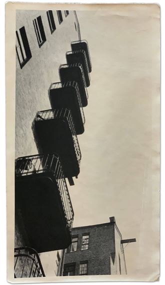 Aleksandr Mikhaylovich Rodchenko | REZINOTREST GALOSHES (Circa 1923 ...