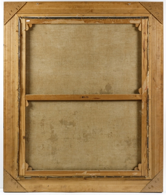 Peter Paul Rubens | Roman Charity (17th Century) | MutualArt